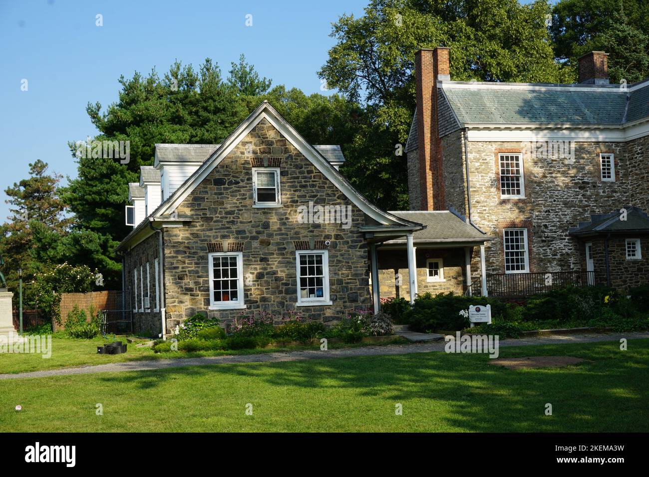 Van Cortlandt Park is a 1,146-acre park located in the borough of the ...