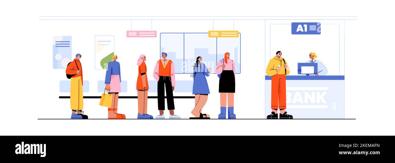 Transac Stock Vector Images - Alamy