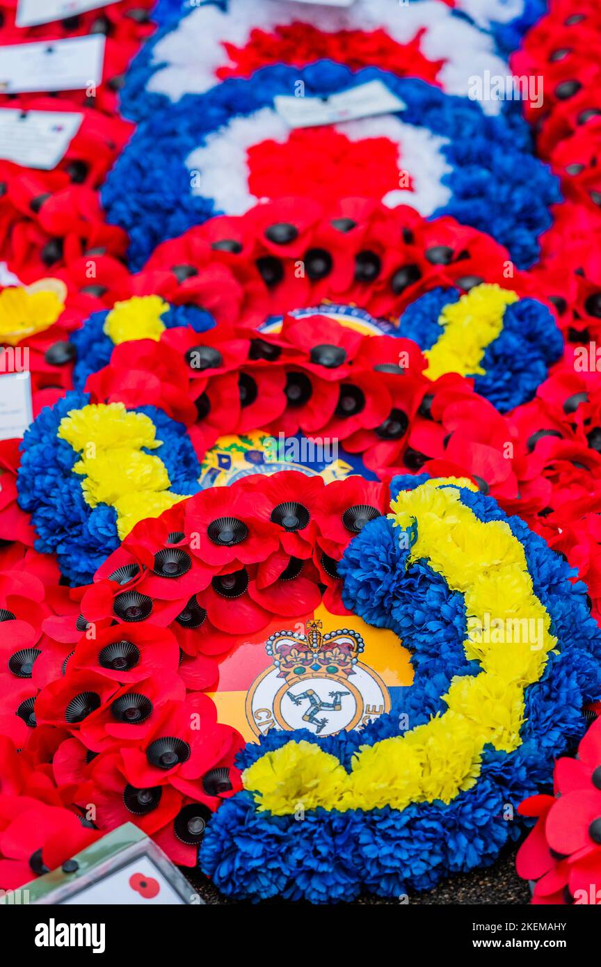 Ukrainian colours hi-res stock photography and images - Alamy