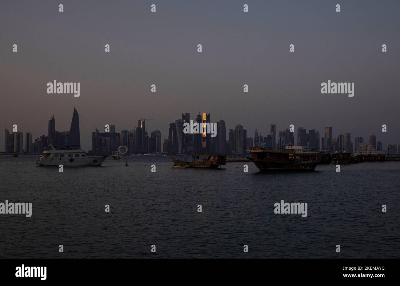 Fifa boats hi-res stock photography and images - Alamy