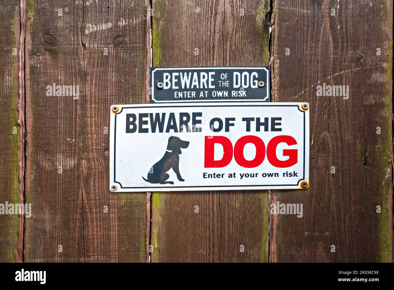 Beware alert symbol hi-res stock photography and images - Alamy