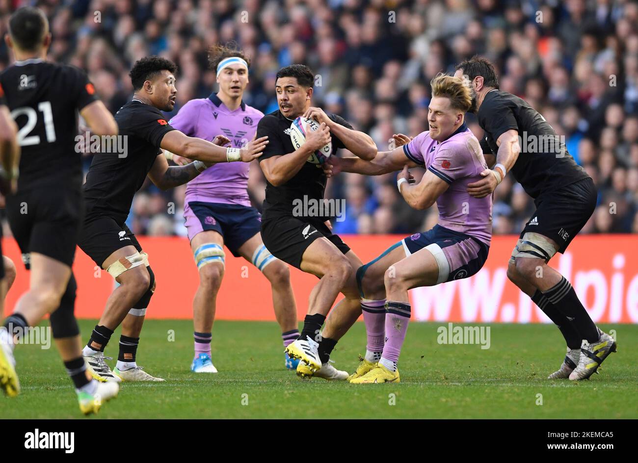 Stephen perofeta new zealand hi-res stock photography and images - Alamy