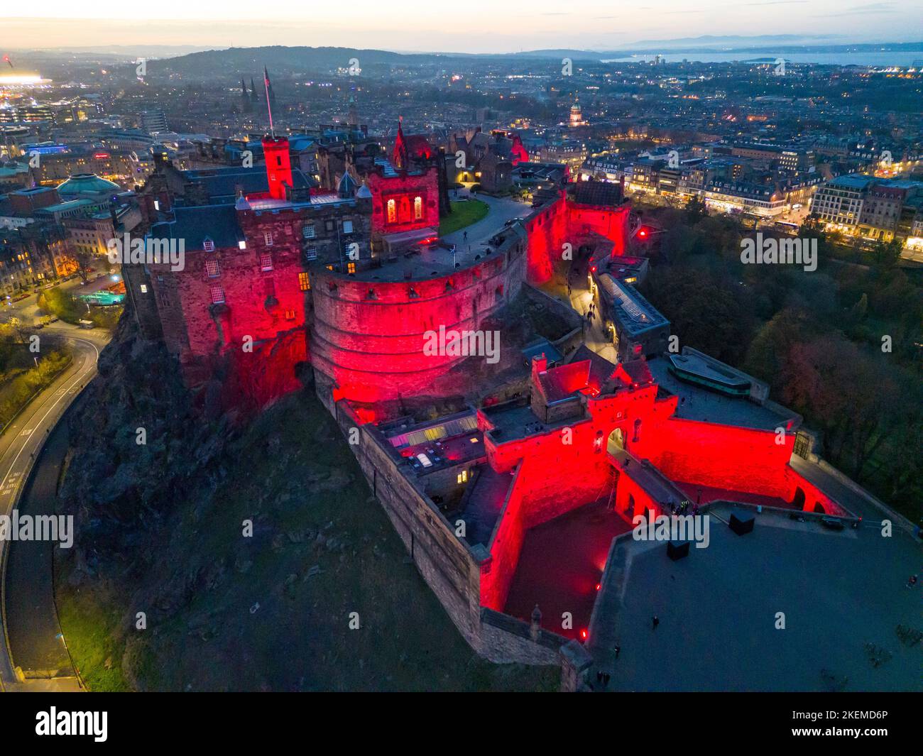 Historial landmarks hi-res stock photography and images - Alamy