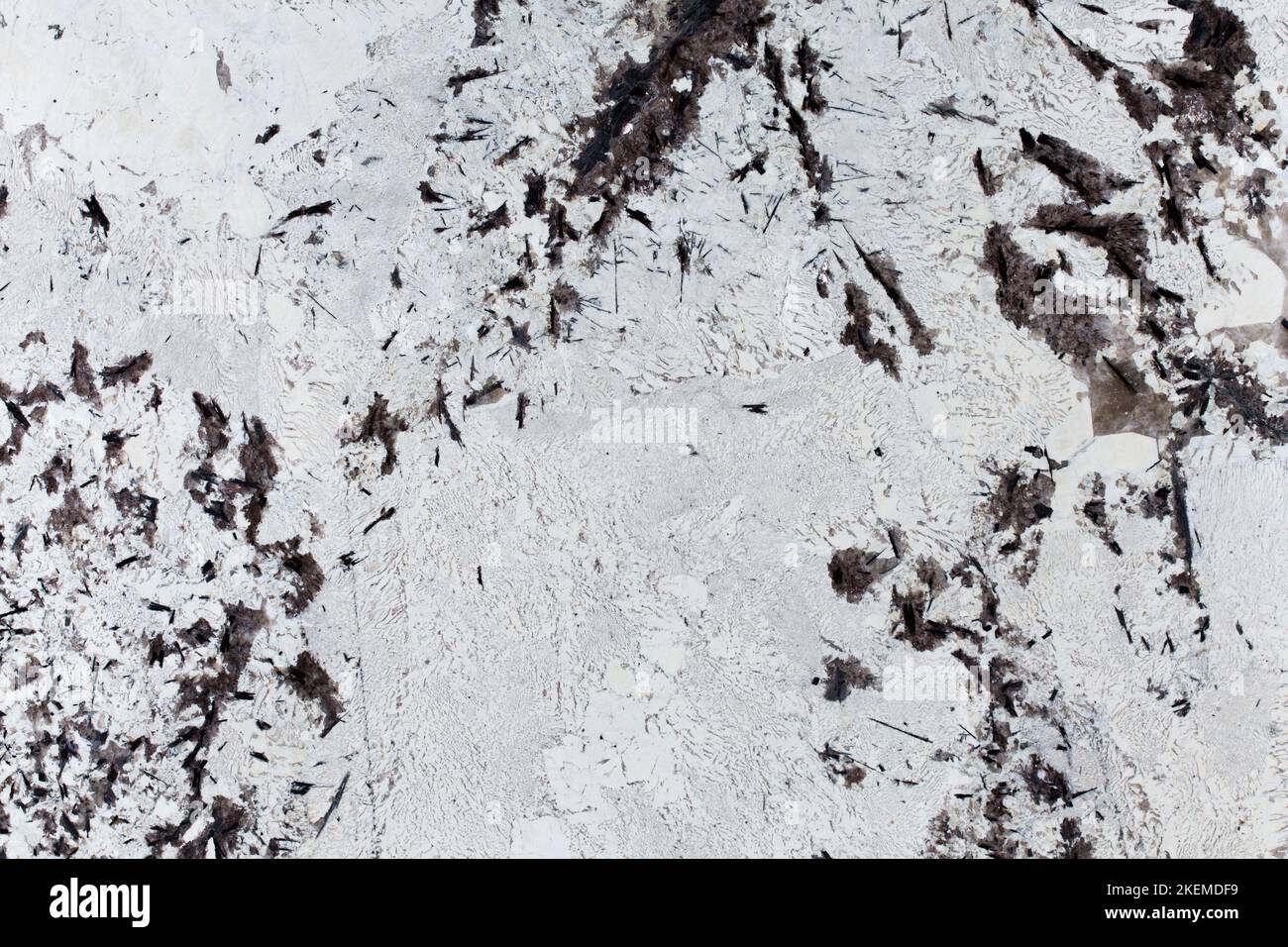 Quartzite slab hi-res stock photography and images - Alamy