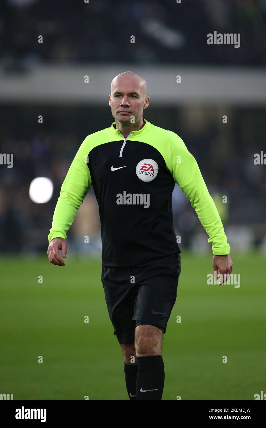 Paul tierney manchester united hi-res stock photography and images - Alamy