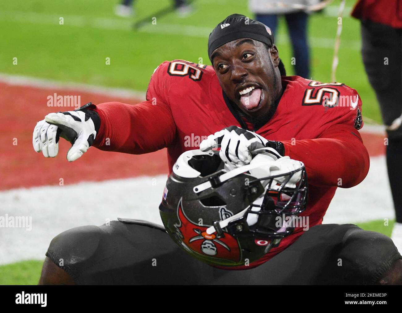 Rakeem nunez roches hi-res stock photography and images - Alamy