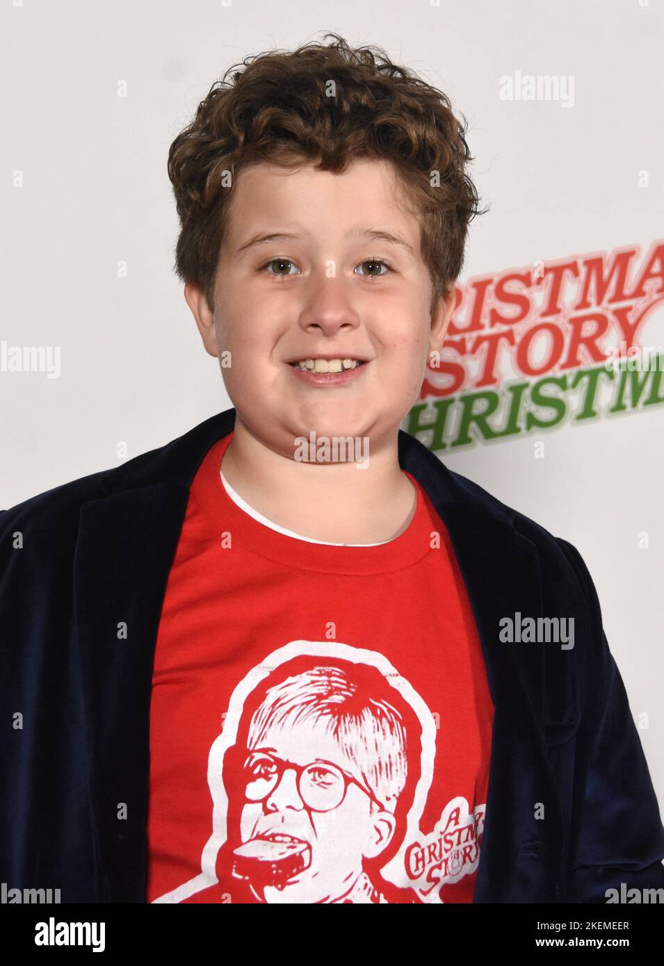 Davis murphy hi-res stock photography and images - Alamy