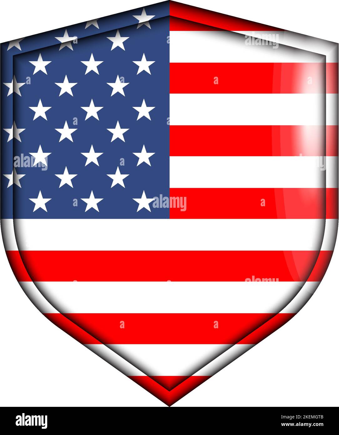 Badge embossed Stock Vector Images - Alamy