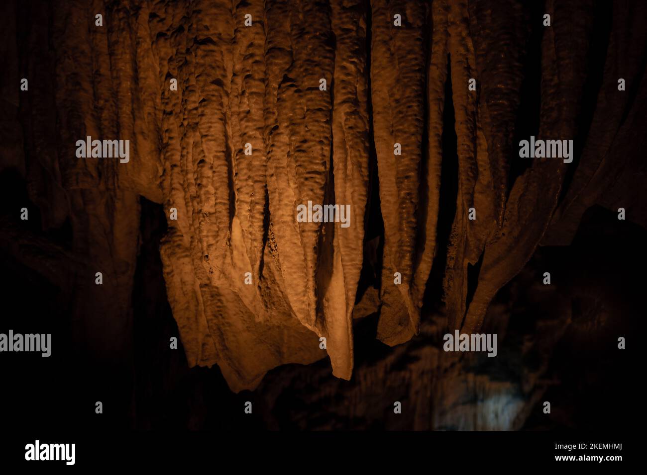 Soft tints hi-res stock photography and images - Alamy