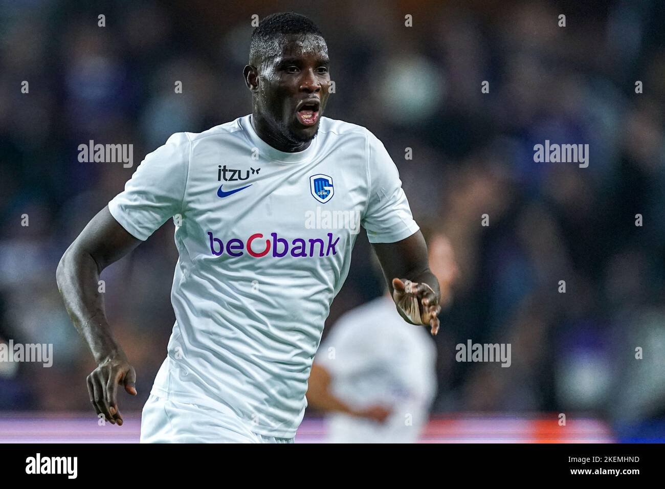 2022 futbol pictures hi-res stock photography and images - Alamy