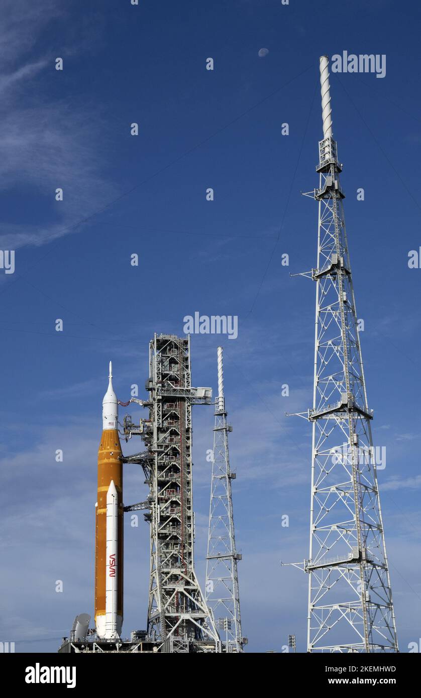 50 rods hi-res stock photography and images - Alamy