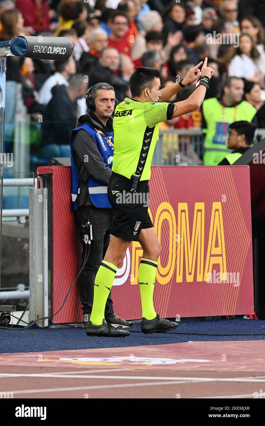 Antonio rapuano hi-res stock photography and images - Alamy