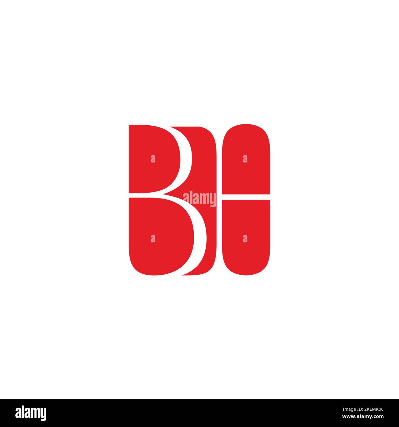 Negative treatment Cut Out Stock Images & Pictures - Alamy