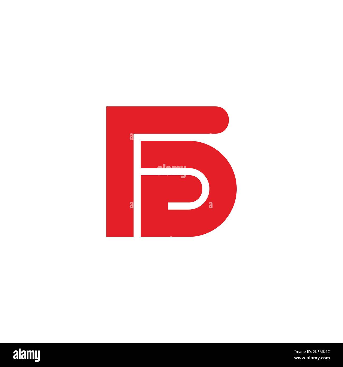 Rd symbol Stock Vector Images - Alamy