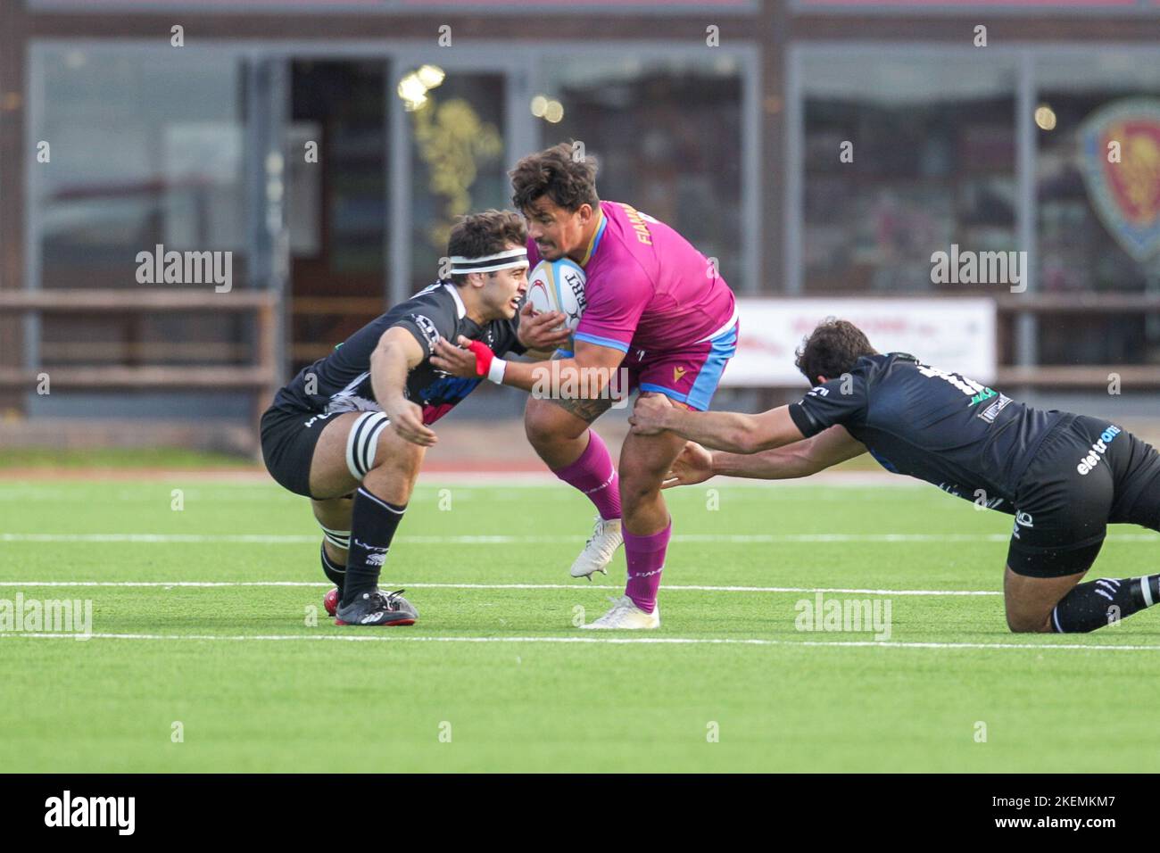 Amar kudin hi-res stock photography and images - Alamy