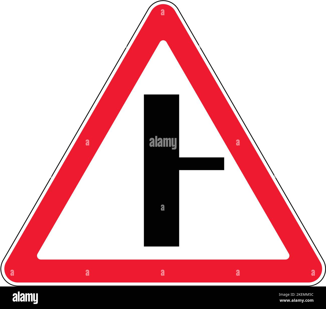 T right side Cut Out Stock Images & Pictures - Alamy