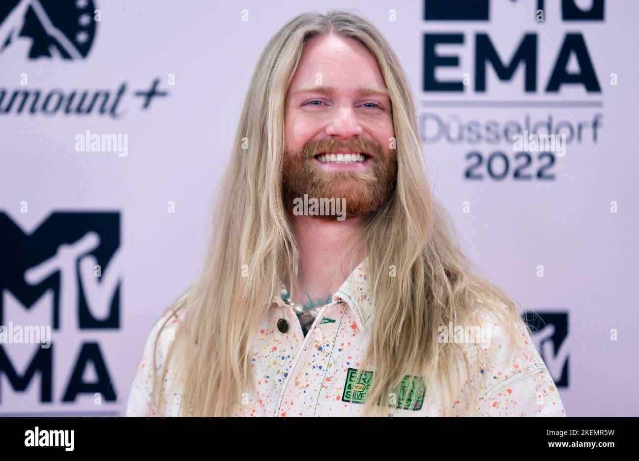 Sam ryder entertainment hi-res stock photography and images - Alamy