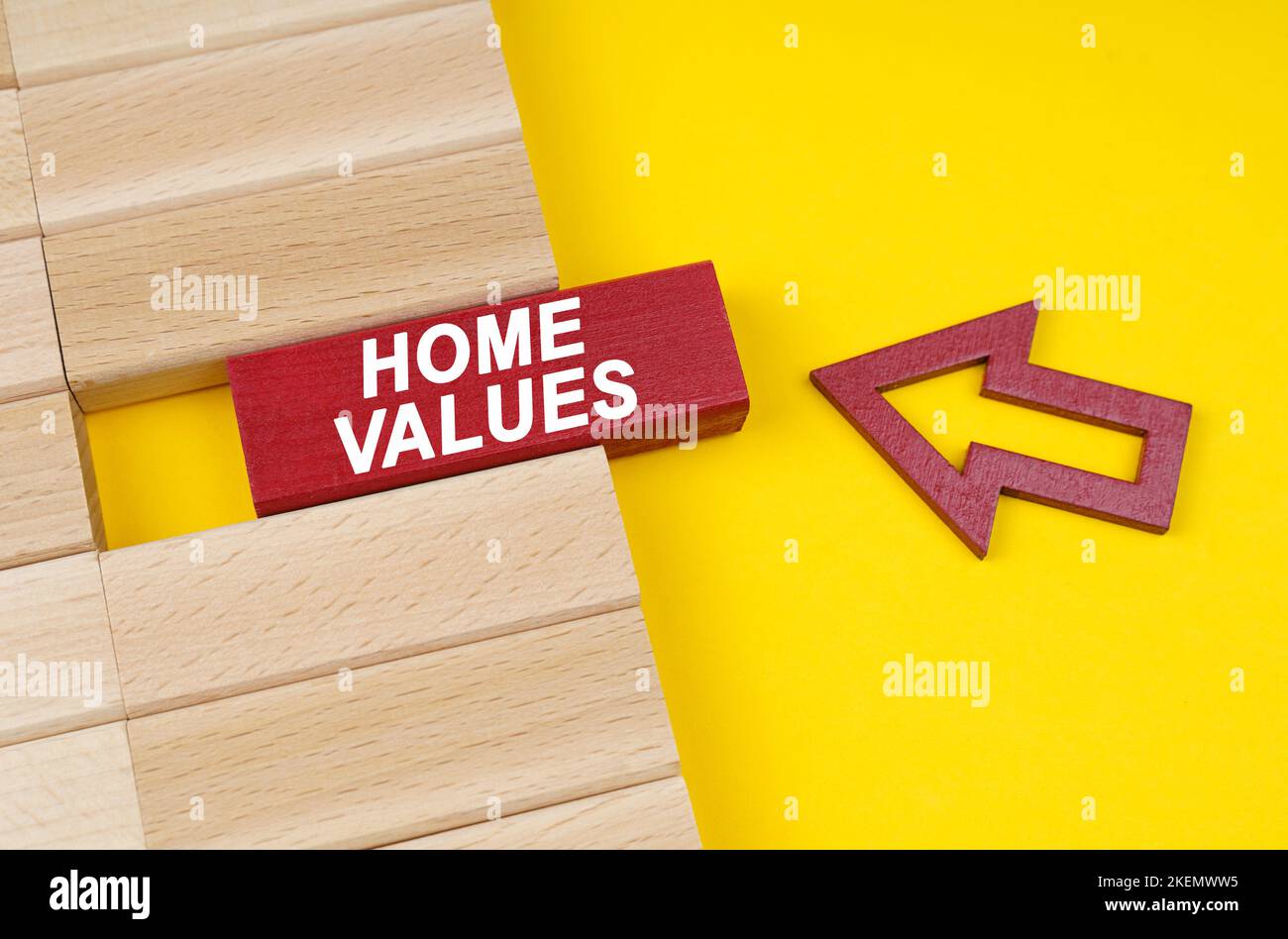 Place value block hi-res stock photography and images - Alamy