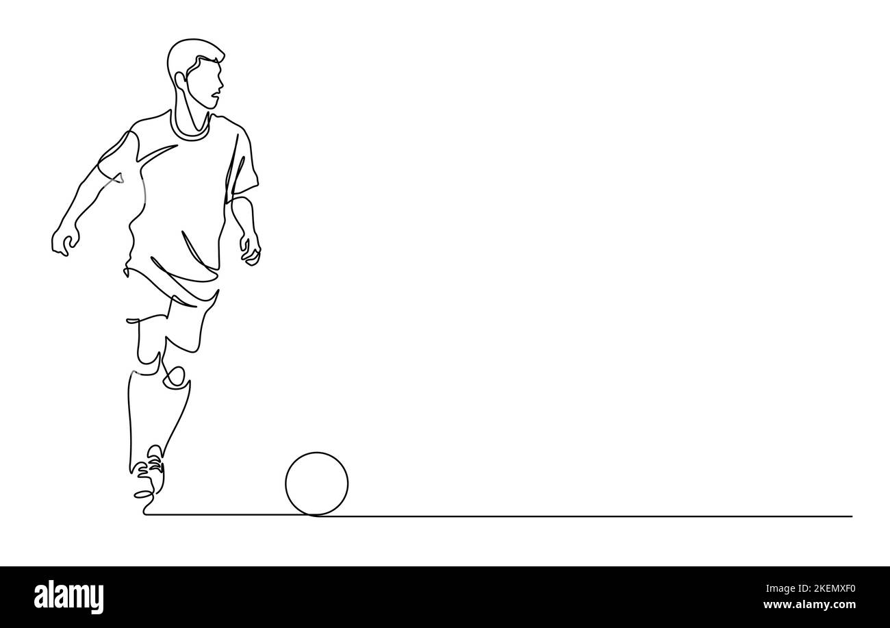 League one Stock Vector Images - Alamy