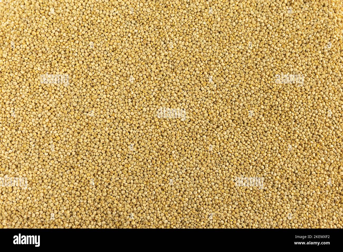 quinoa background. nutrition. food ingredient Stock Photo - Alamy