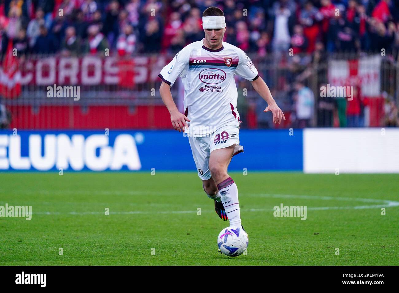 Lorenzo pirola of ac monza hi-res stock photography and images - Alamy Lorenzo pirola of ac monza hi-res stock photography and images - Alamy