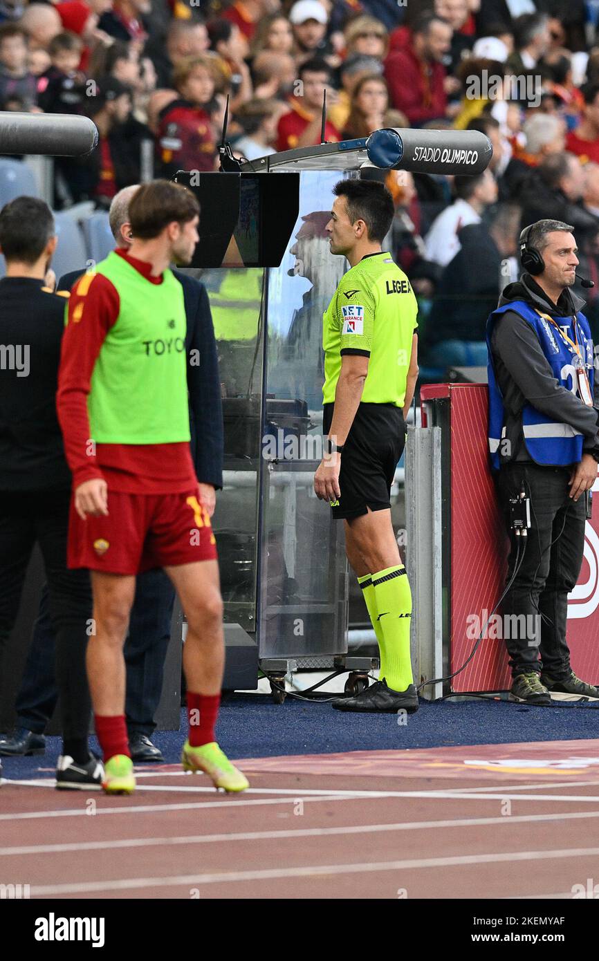 Antonio rapuano hi-res stock photography and images - Alamy