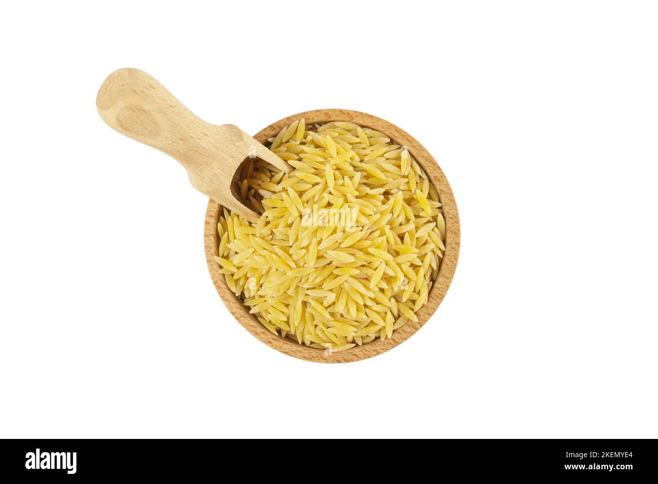 In Greece called kritharaki. In Italy called Orzo. Rice shaped pasta in ...