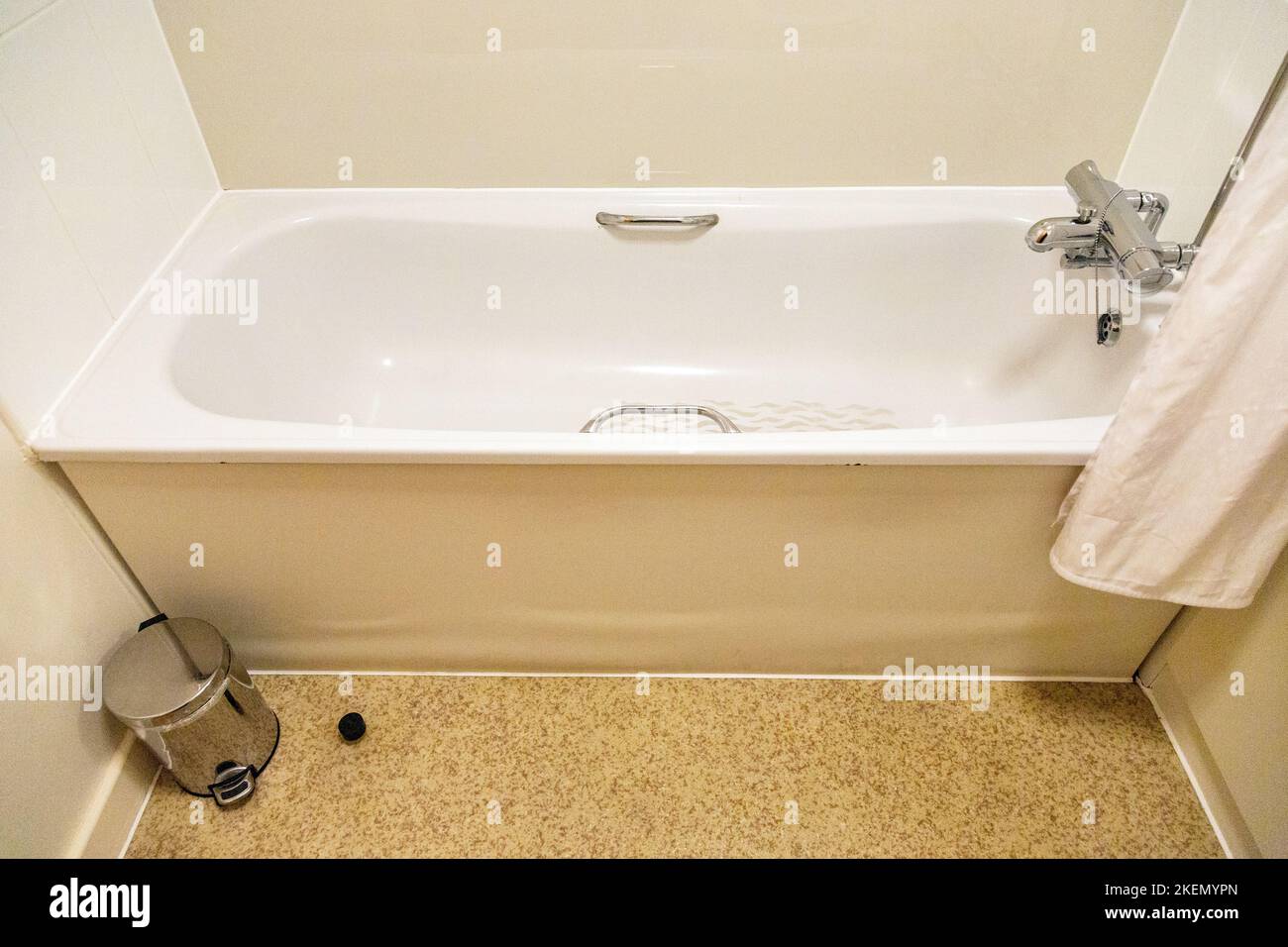 Premier Inn,Deer Park, Livingston, Edinburgh, Scotland, United Kingdom ...