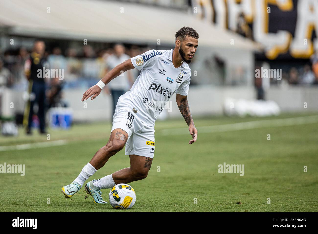 Nathan santos hi-res stock photography and images - Alamy