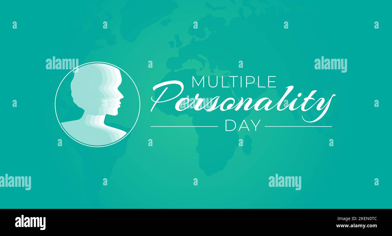 Multiple personality hi-res stock photography and images - Alamy Multiple personality hi-res stock photography and images - Alamy