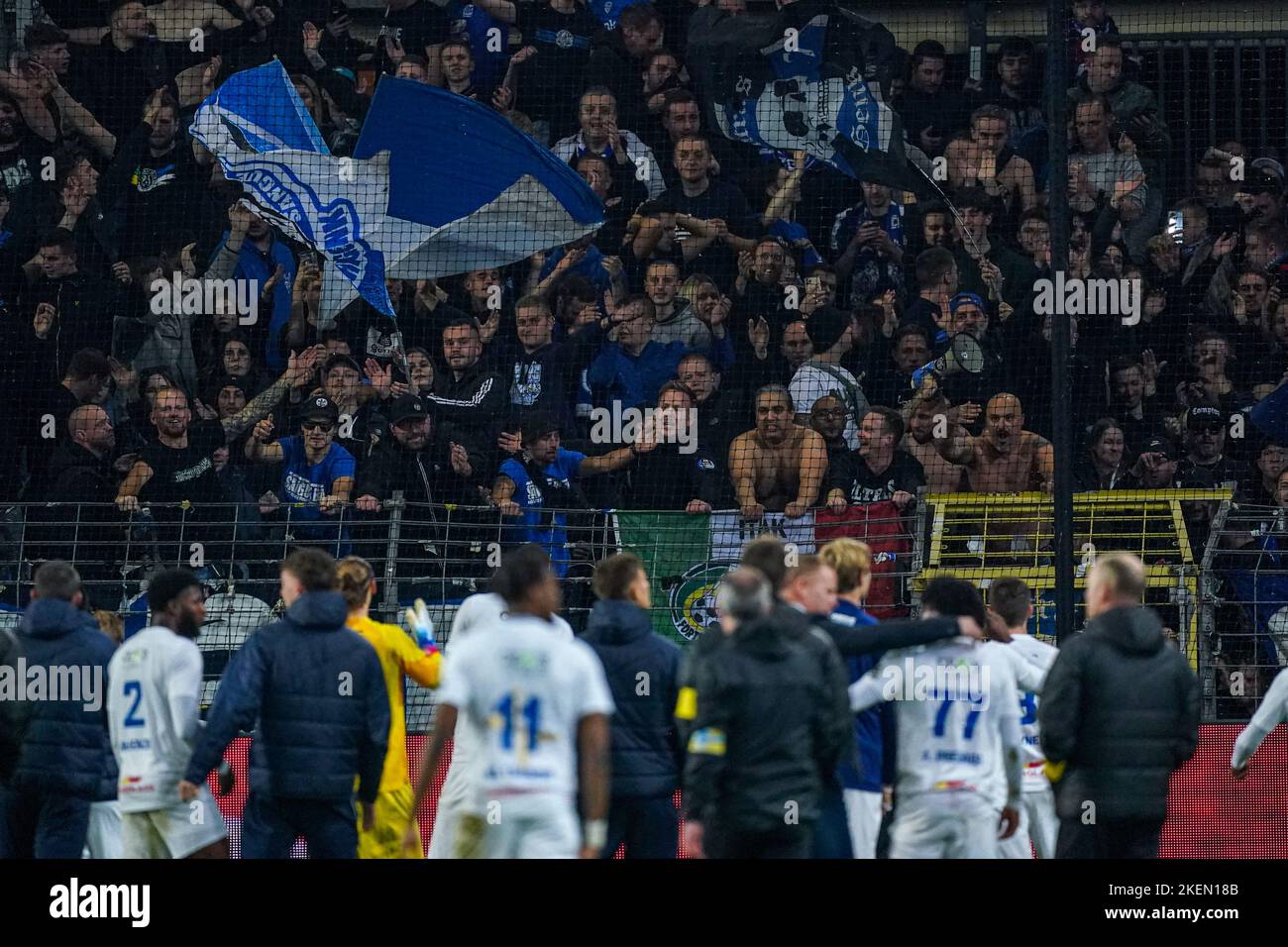 2022 futbol pictures hi-res stock photography and images - Alamy