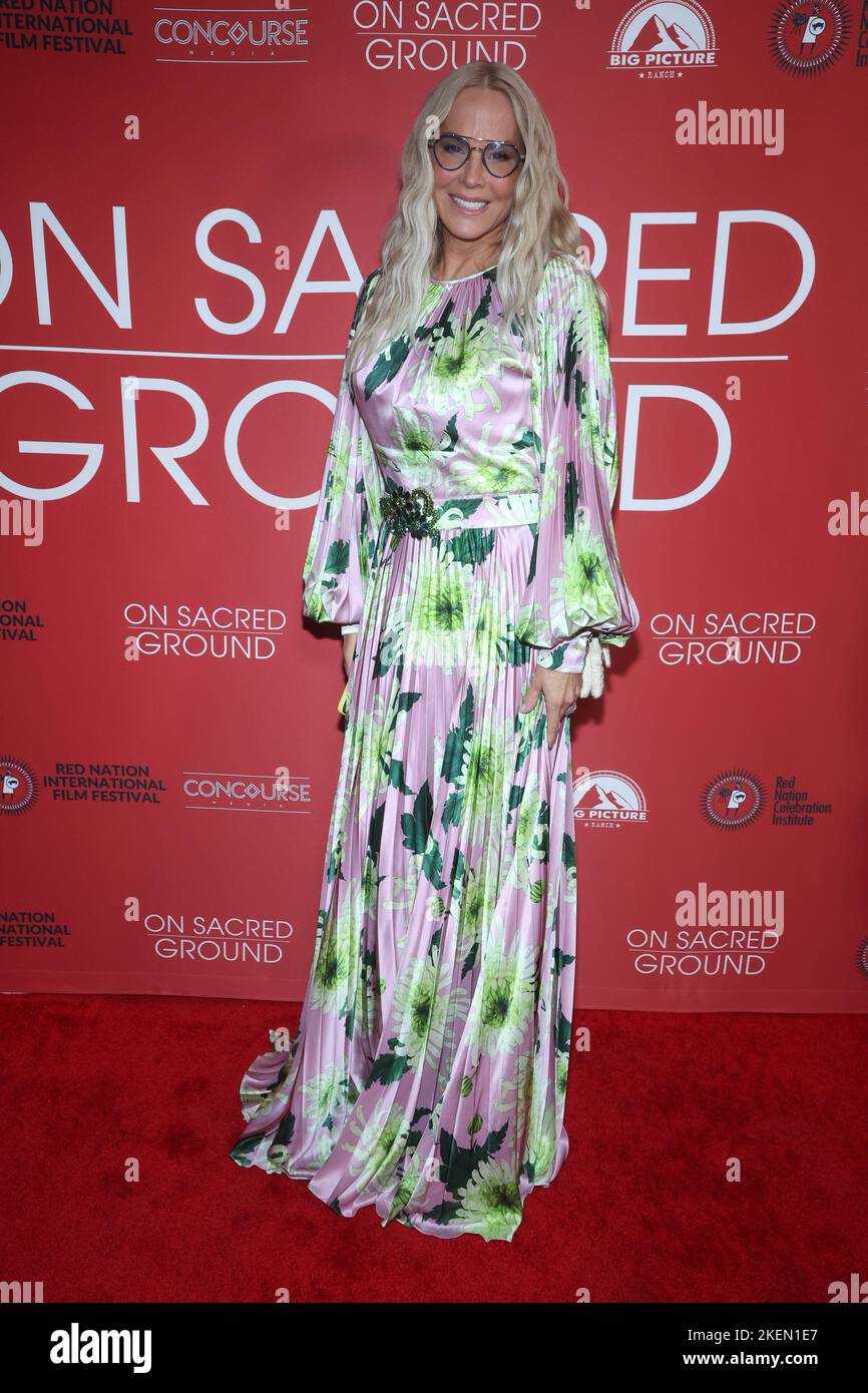 12 November 2022 - Beverly Hills, California - Eloise DeJoria. World ...