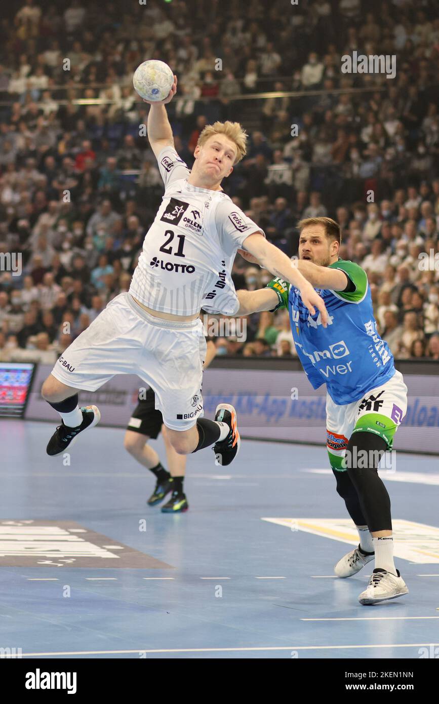 Eric frisch hi-res stock photography and images - Alamy