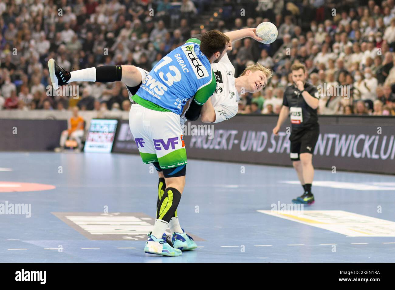 Eric frisch hi-res stock photography and images - Alamy