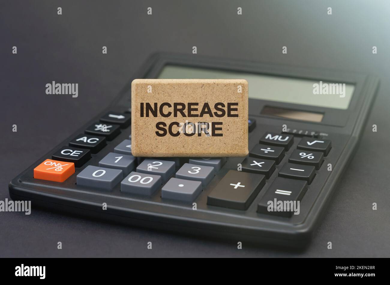 Super action sign hi-res stock photography and images - Alamy