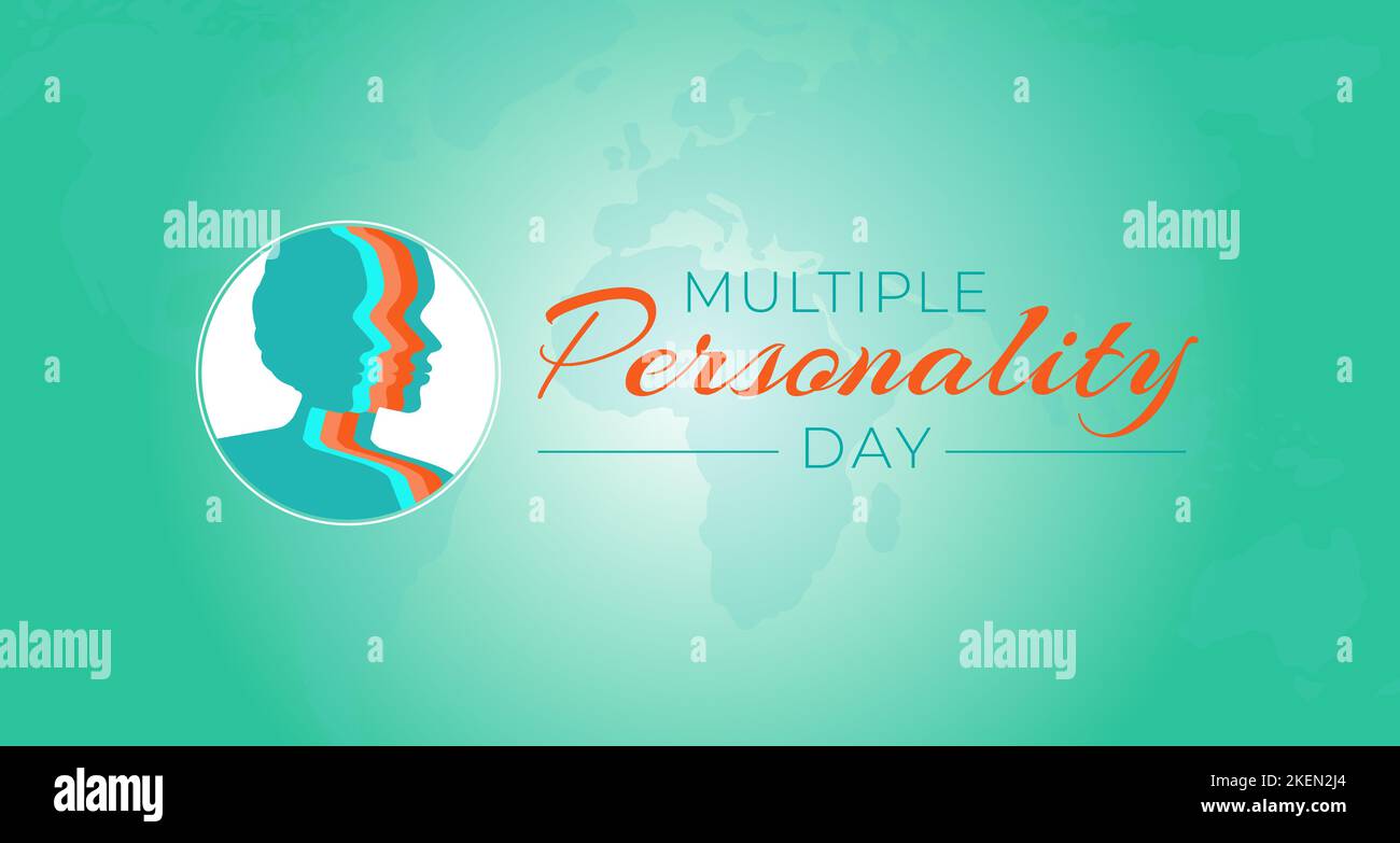 Nice personality hi-res stock photography and images - Alamy