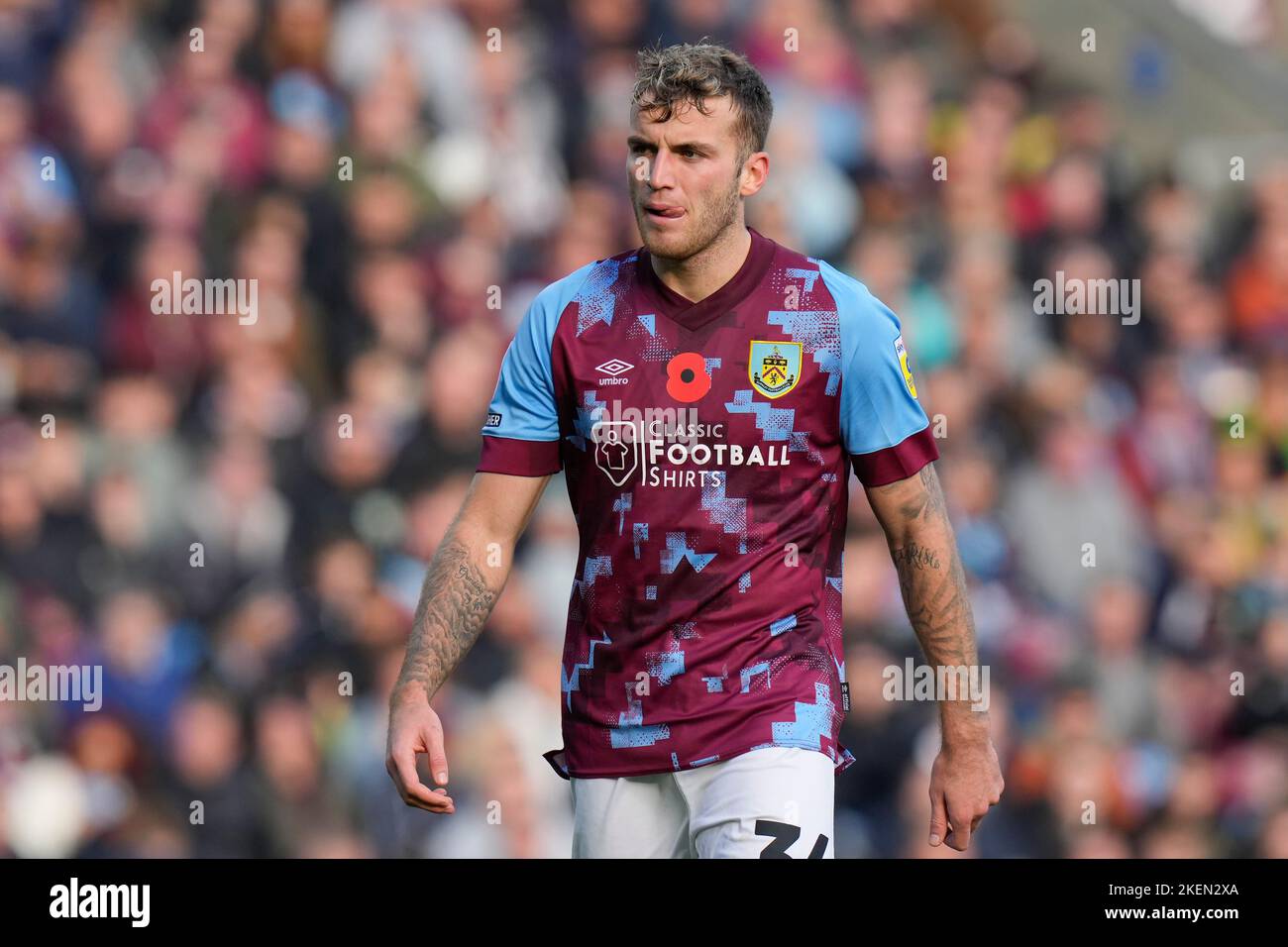 Jordan beyer hi-res stock photography and images - Alamy