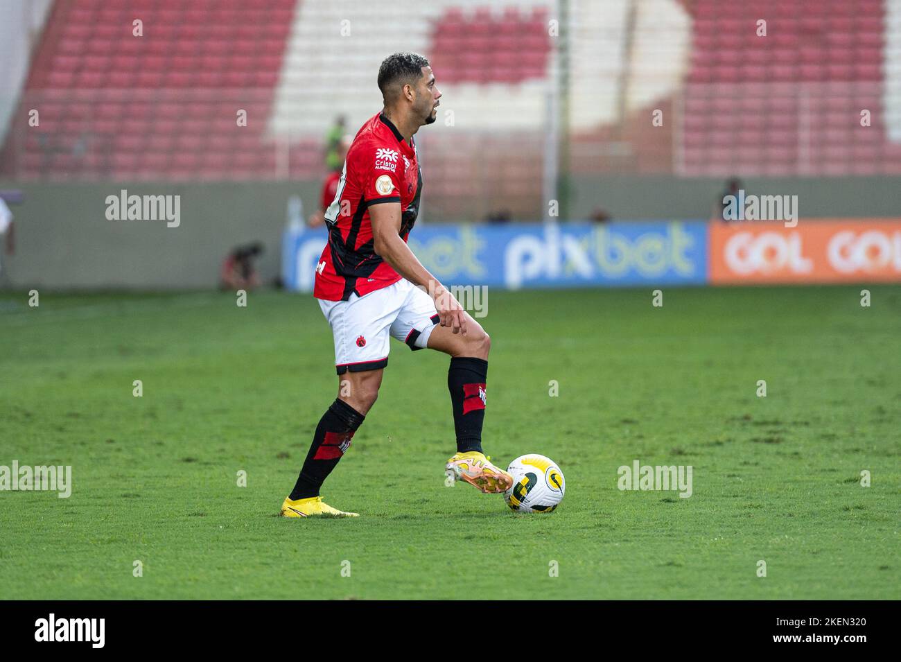Belo Horizonte, Brazil. 13th Nov, 2022. MG - Belo Horizonte - 11/13 ...