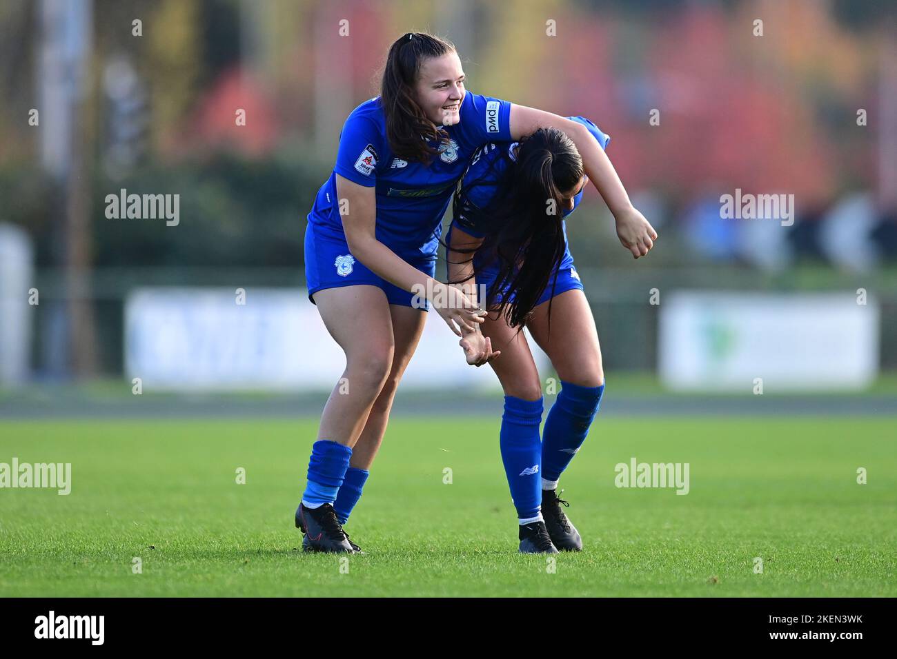 Danielle smith hi-res stock photography and images - Alamy