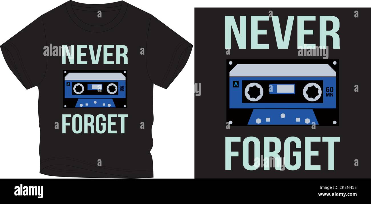 Eye forget Stock Vector Images - Alamy