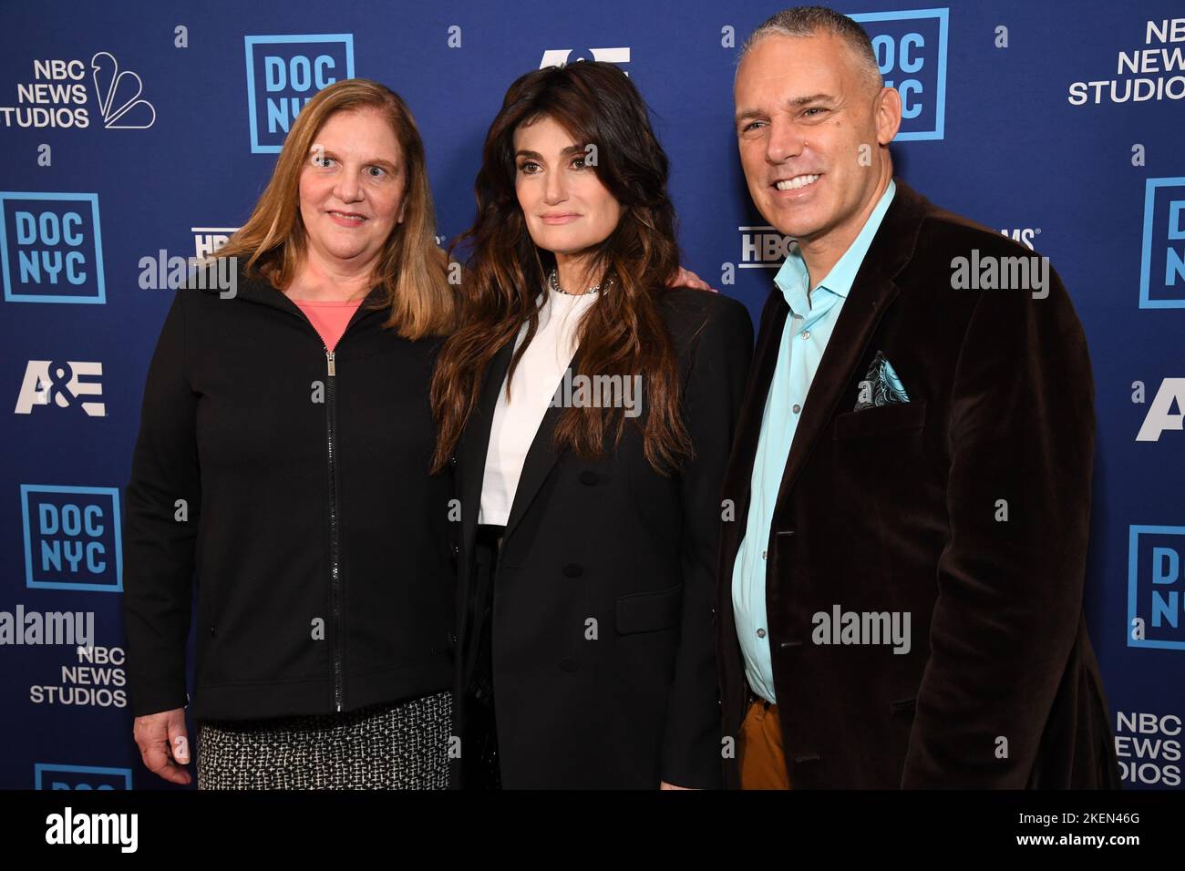 Anne mccabe hi-res stock photography and images - Alamy