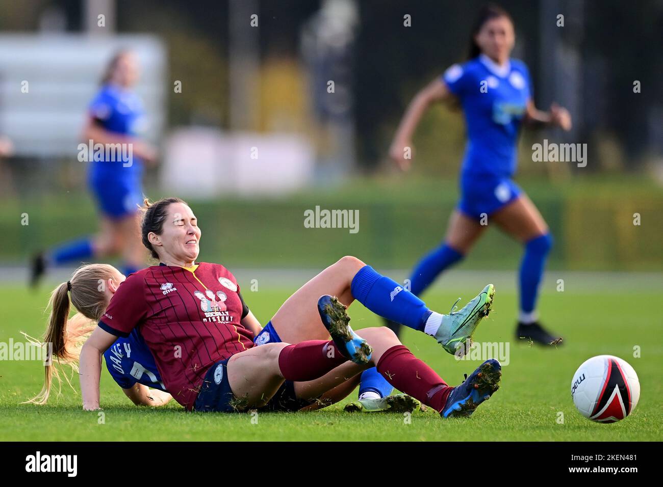 Ashley turner hi-res stock photography and images - Alamy