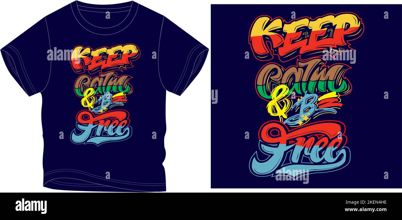 Keep vector vectors hi-res stock photography and images - Alamy