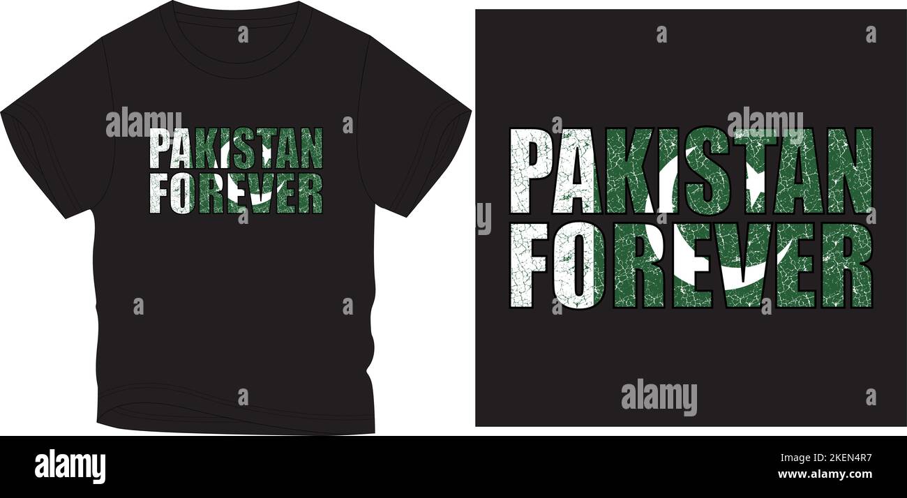 Pakistan vector vectors hi-res stock photography and images - Alamy