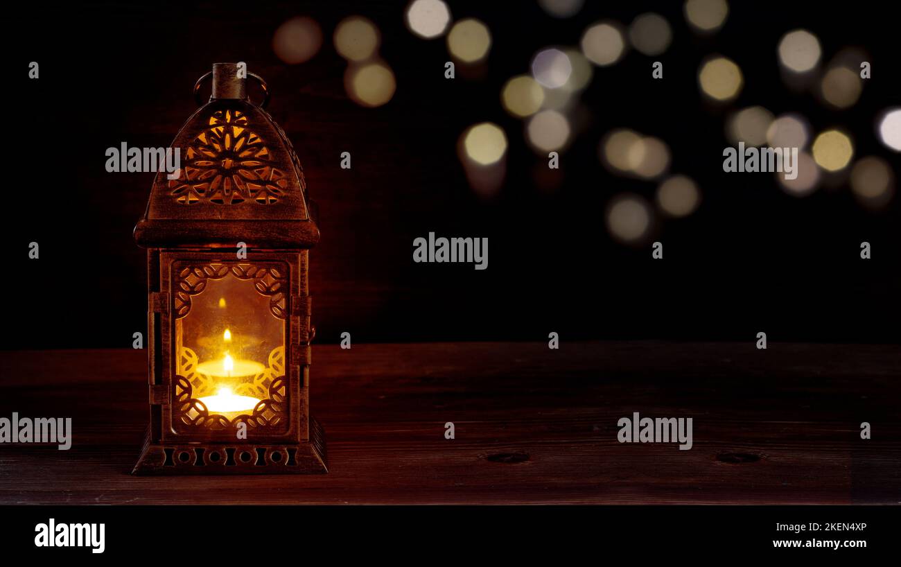 Burning lamp hi-res stock photography and images - Alamy