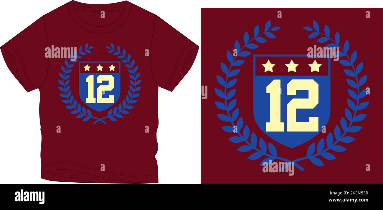 12 sleeve Stock Vector Images - Alamy