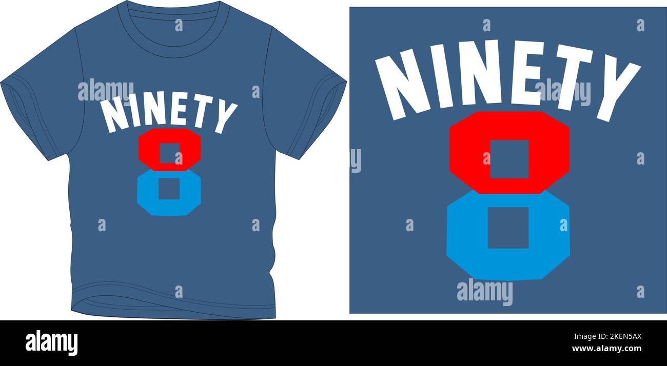 Ninety vector vectors hi-res stock photography and images - Alamy