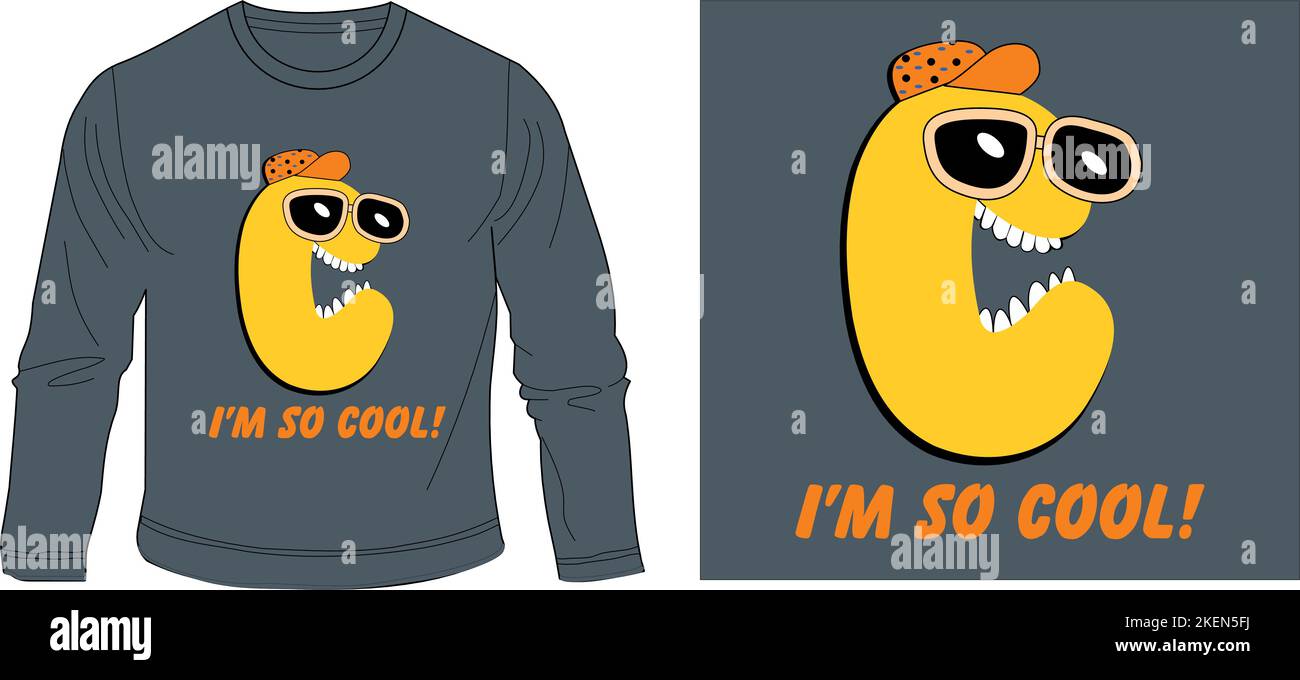 Digital im Stock Vector Images - Alamy