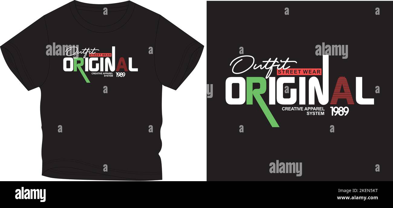 Writting vector vectors hi-res stock photography and images - Alamy