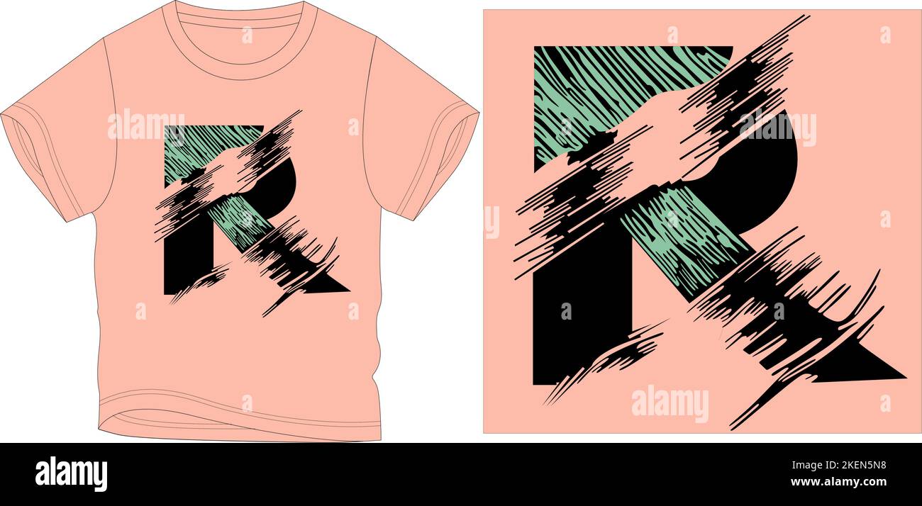 Short blue fur texture Stock Vector Images - Alamy